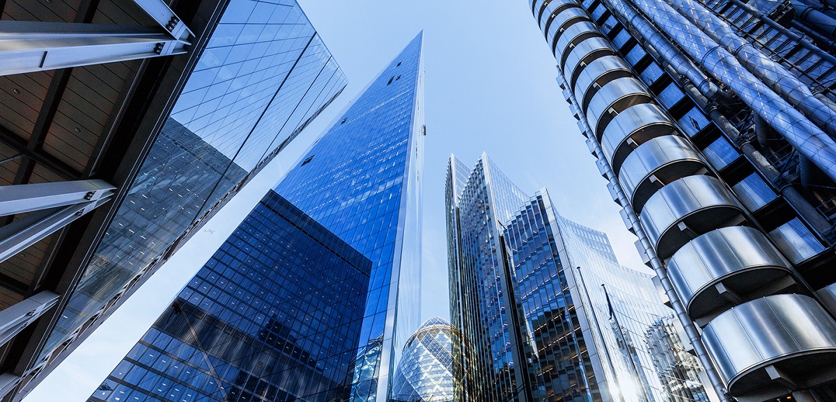 International Business | HSBC Philippines