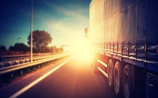 Bank Guarantees and Financial Assurance - HSBC Business Banking