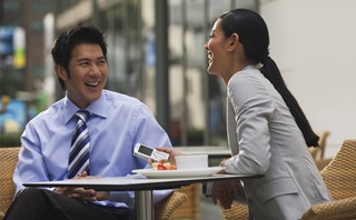 Bank Guarantees and Financial Assurance - HSBC Business Banking