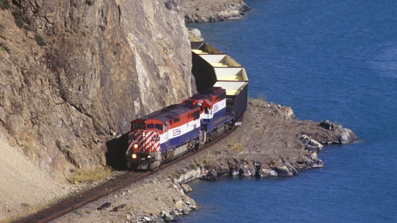 Bank Guarantees and Financial Assurance - HSBC Business Banking